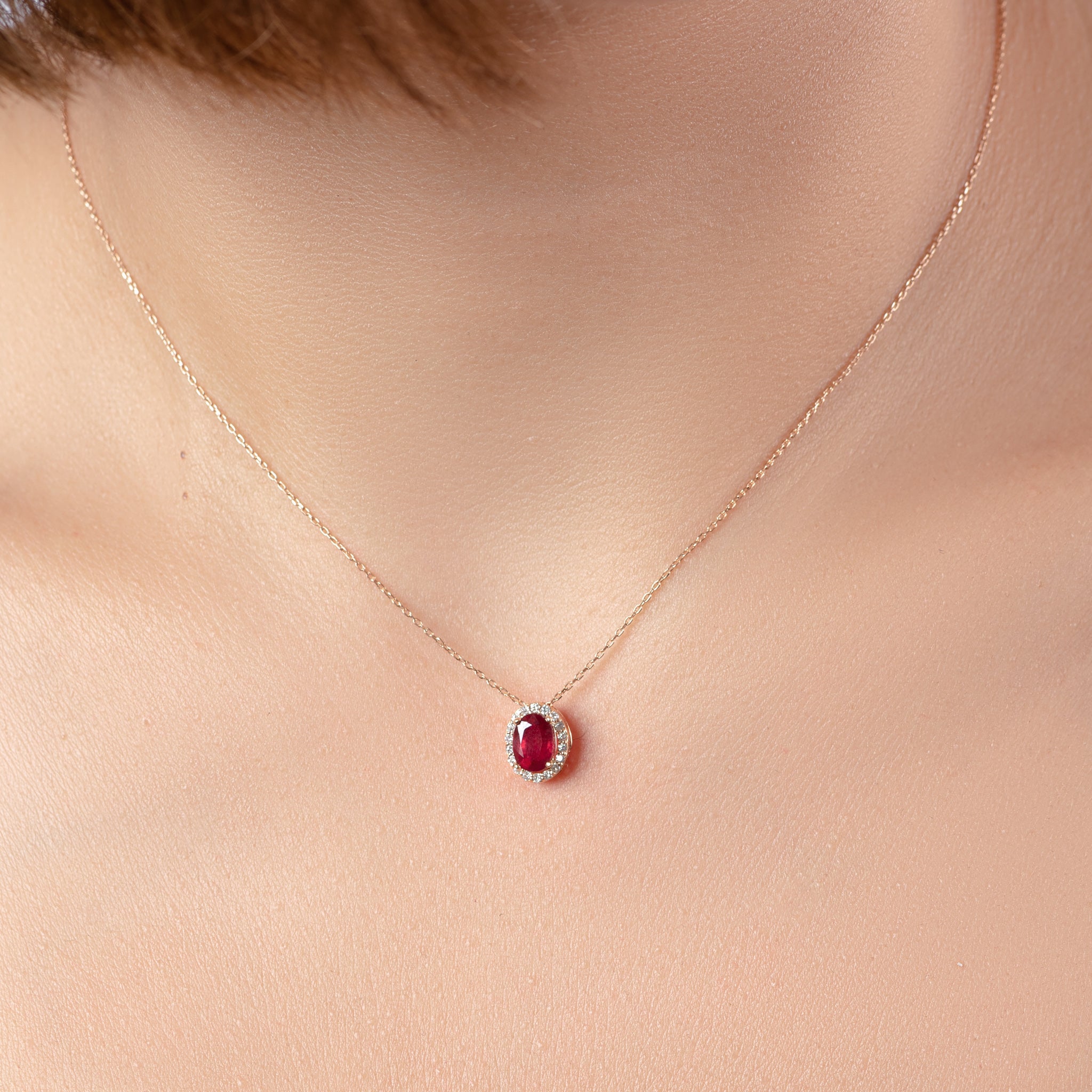 DIAMOND JEWELRY – Siranjewelry